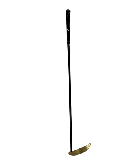 Reaper Golf