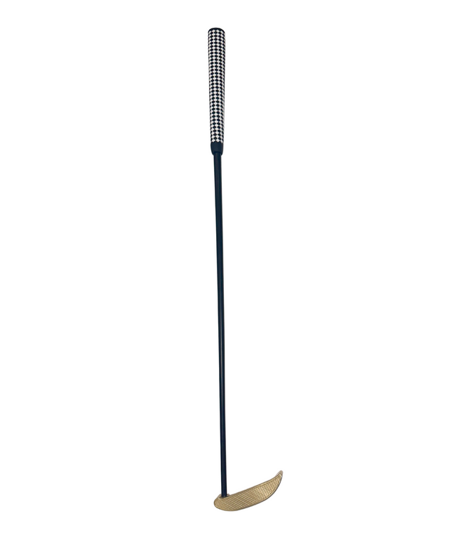 Putters – Reaper Golf
