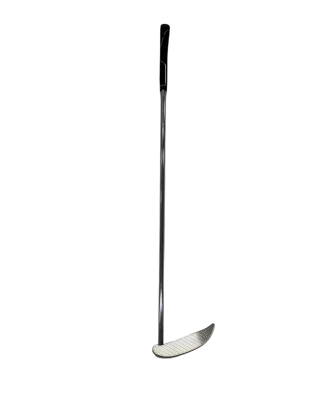 Putters – Reaper Golf